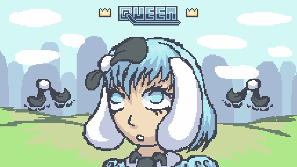 Pixilart - Thank You So Much XXQUEENXX by Miracles