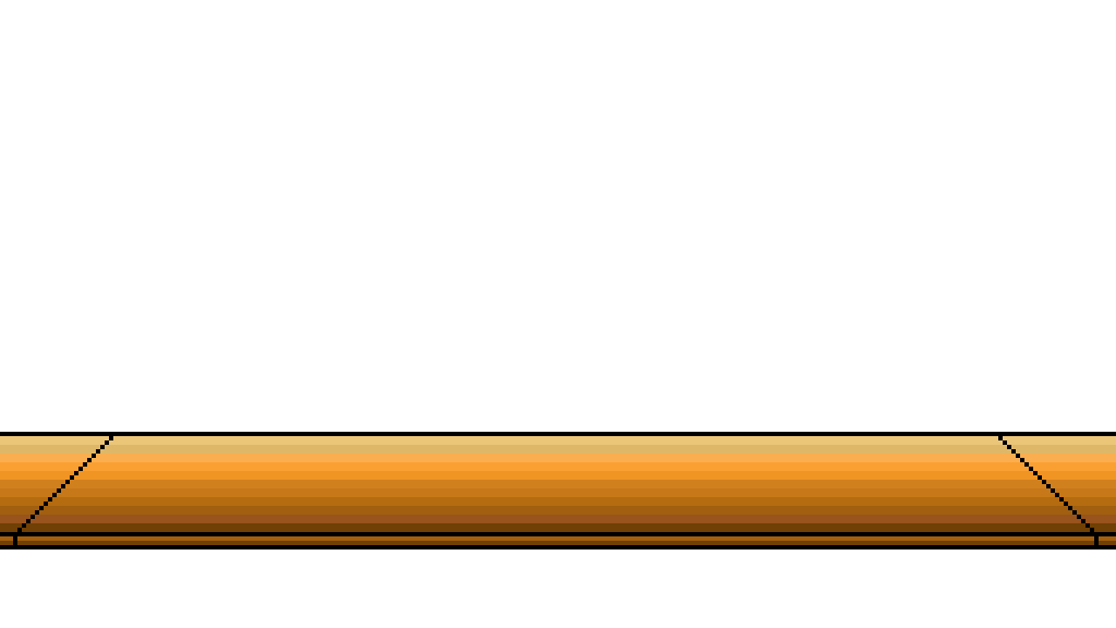 Editing BAR FIRST - Free online pixel art drawing tool - Pixilart