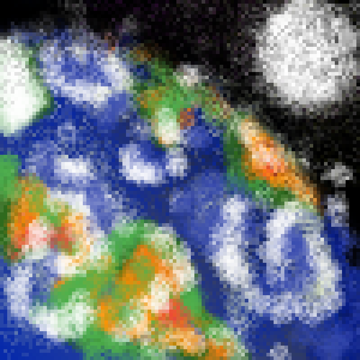 Alex-Mora's Gallery - Pixilart