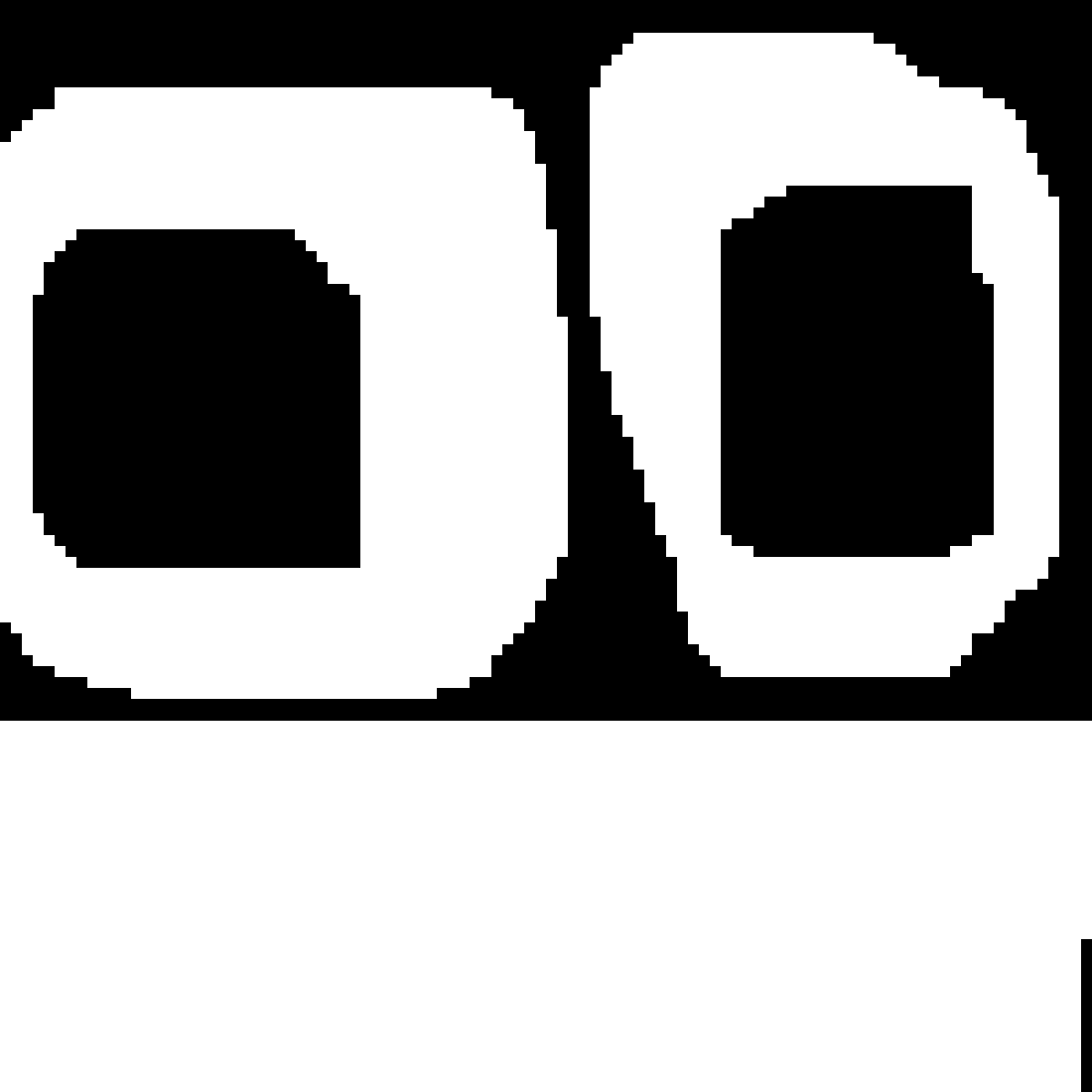 Pixilart - huh by persy2010