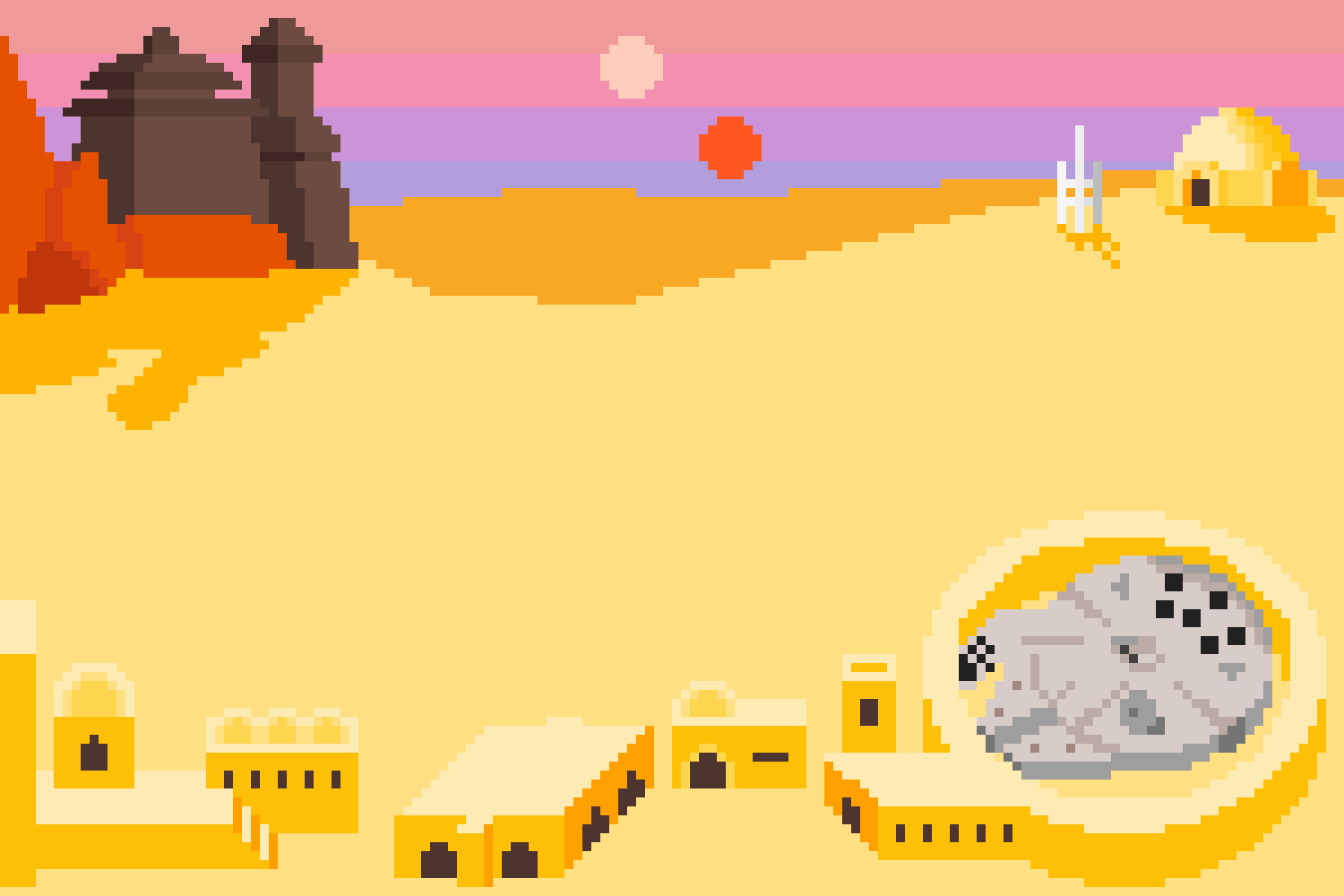 Shark-inc's Gallery - Pixilart