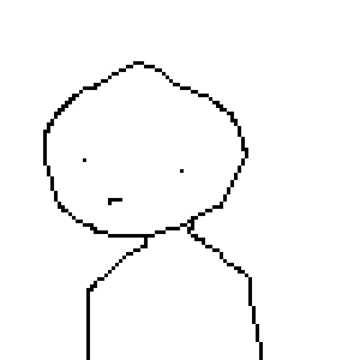 Gifs by Phycho-path-Cat - Pixilart