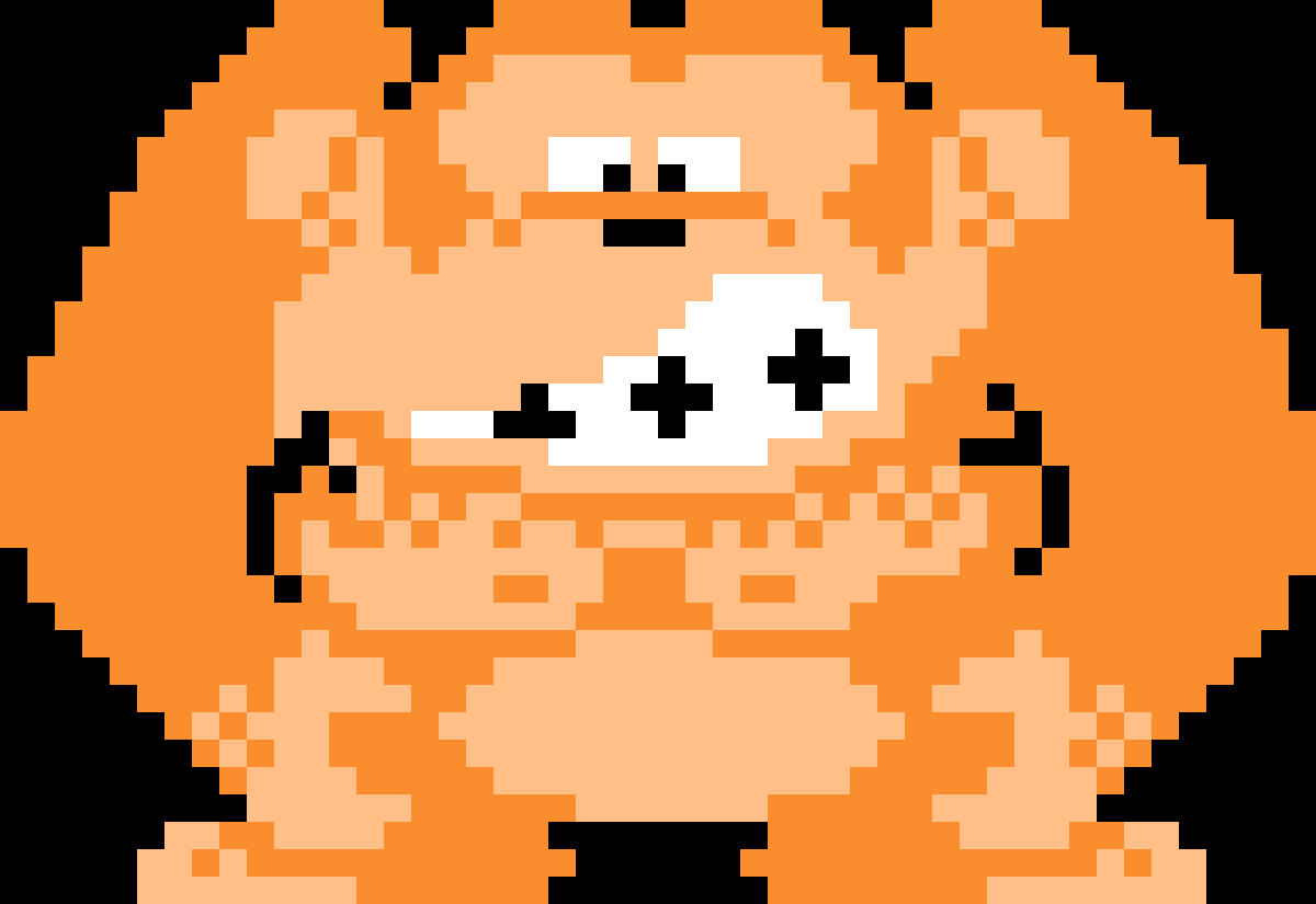 Pixilart - How High Can You Go? by nate214