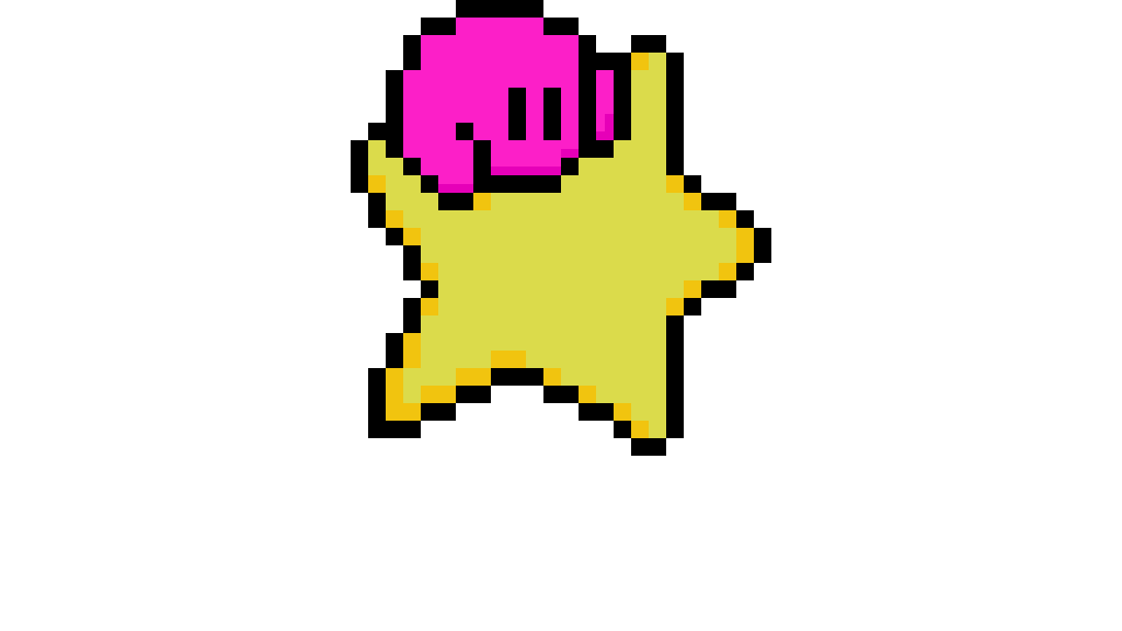 Pixilart - Ready,set,....LAUNCH!!! by Marcosours