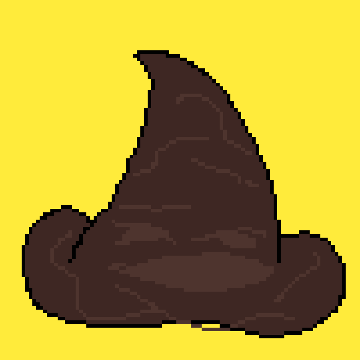 Make your fav Singer Contest - Pixilart