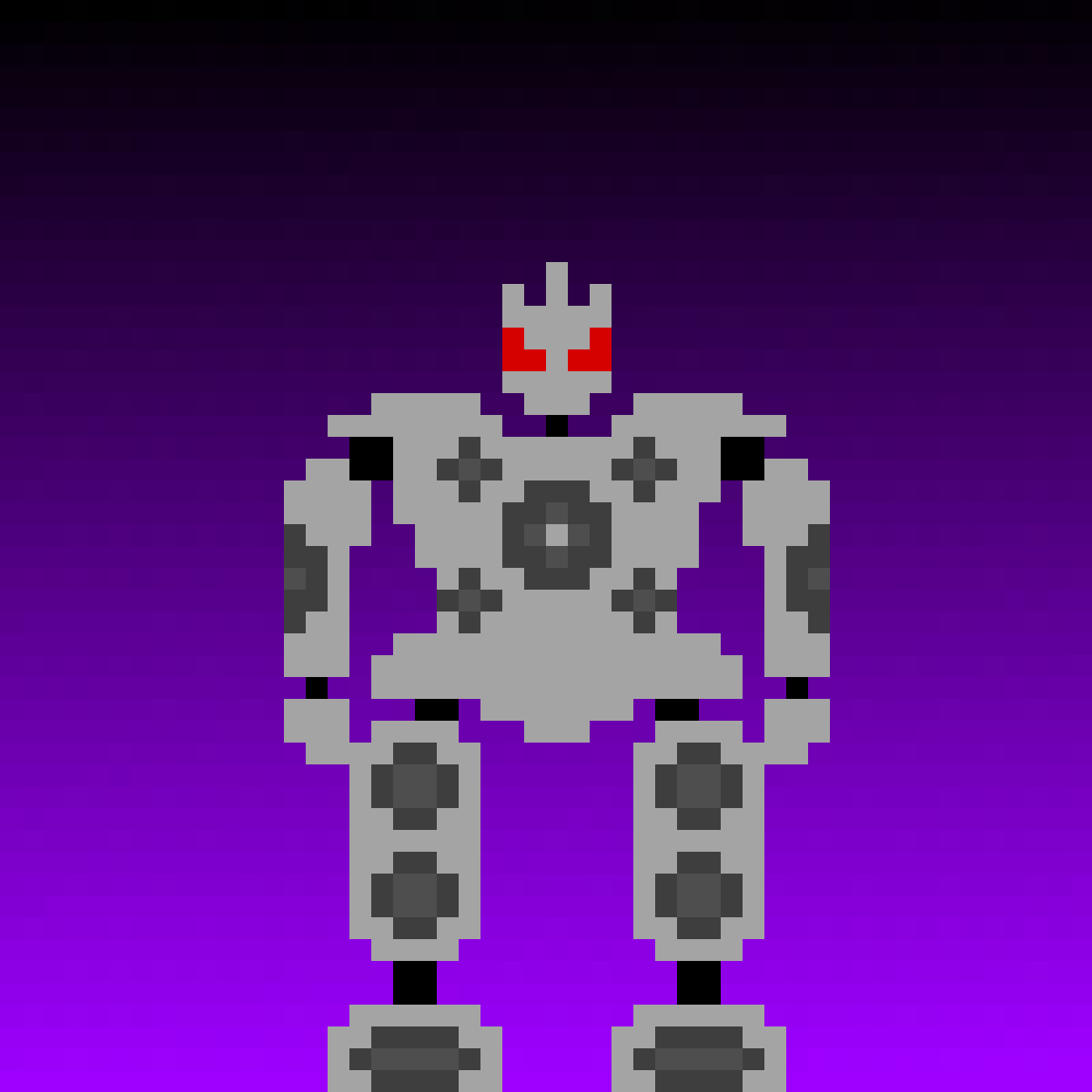 Pixilart Step Bro By Logandominator