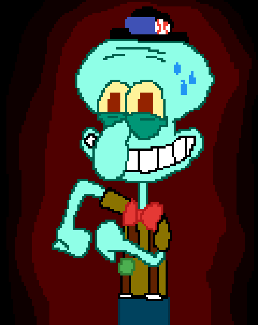 Doodle! (See description) Contest - Pixilart