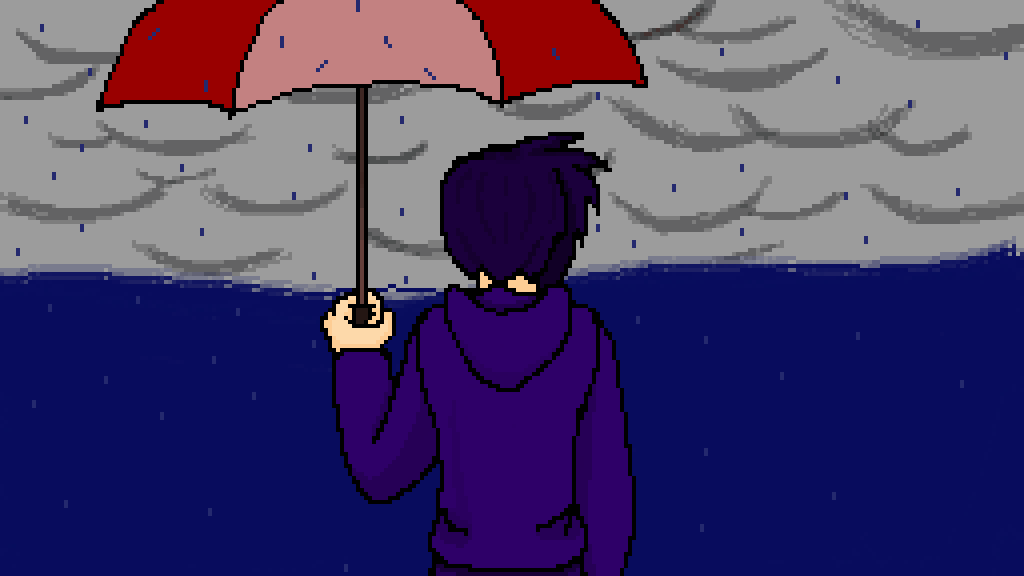 Caster's Gallery - Pixilart