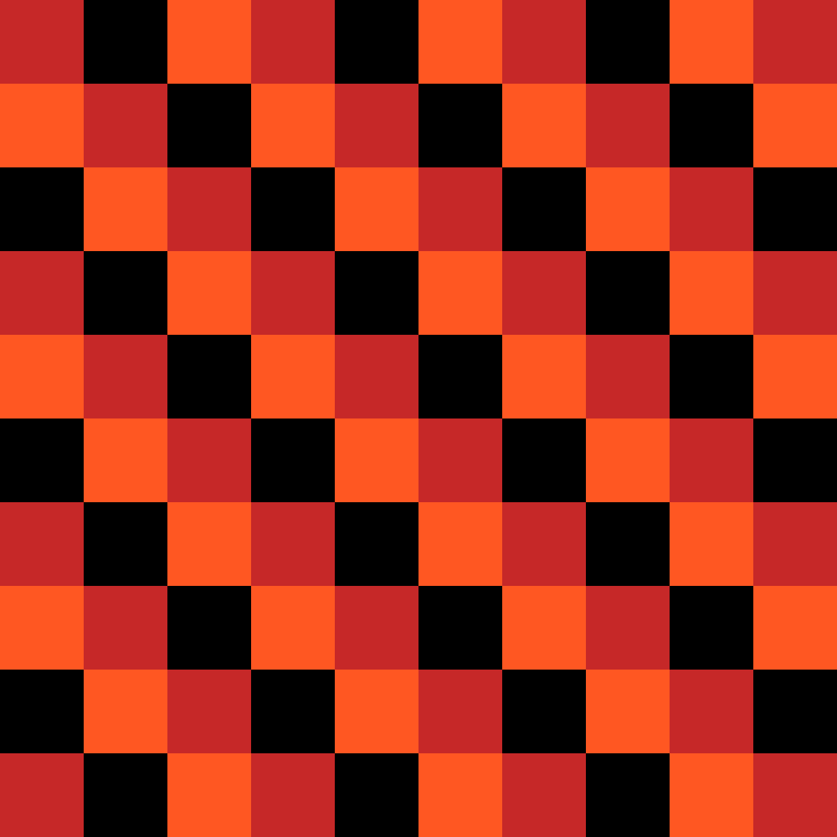 Editing October 10x10 - Free online pixel art drawing tool - Pixilart