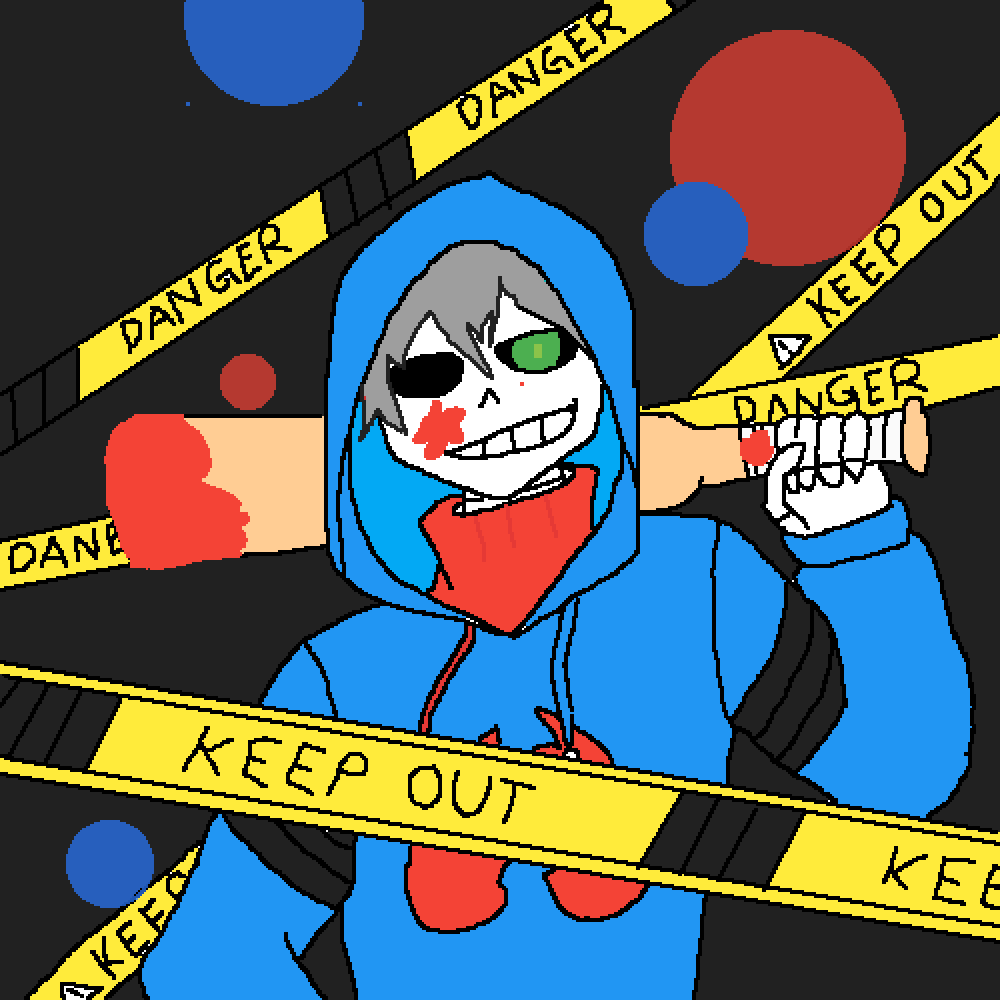 Pixilart - gender bend kaitlyn by fandomcolors