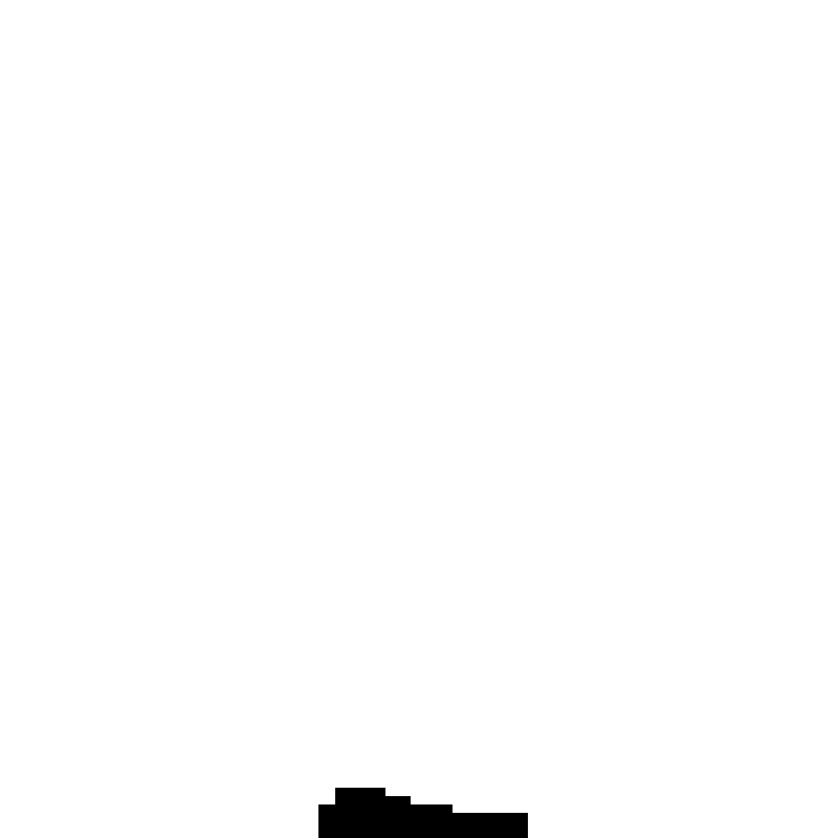 Pixilart - Floppy ears gif by alexischan