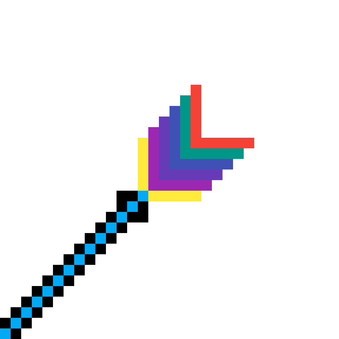 Editing 8генгнг - Free online pixel art drawing tool - Pixilart