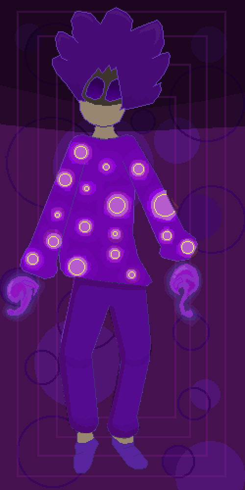 Editing void - Free online pixel art drawing tool - Pixilart