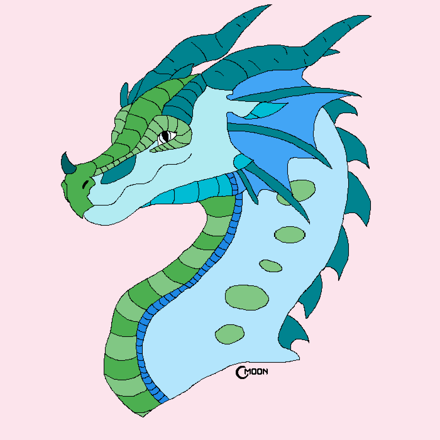 Edición hurricane - Herramienta gratuita de dibujo en línea de pixel ...