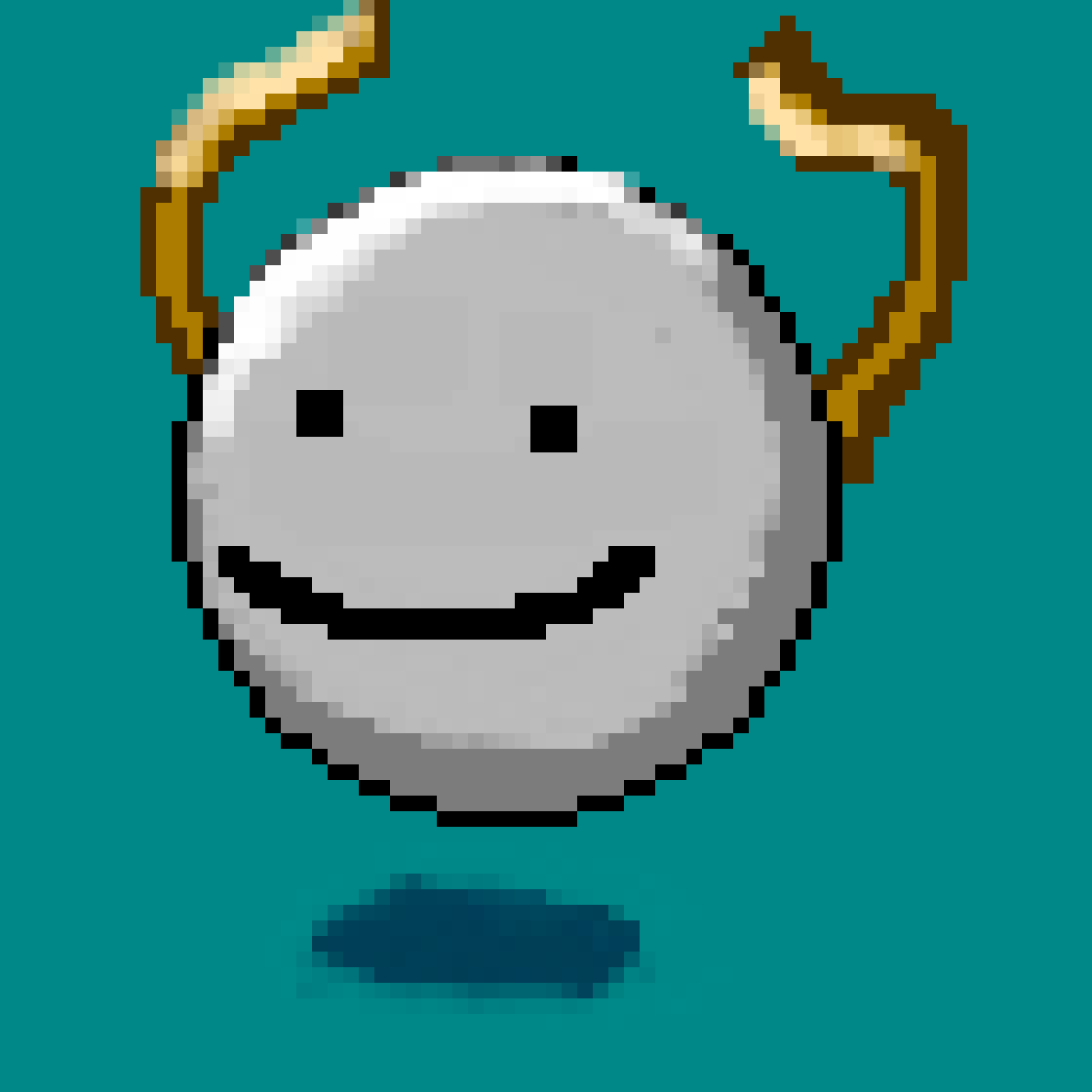 Pixilart - dream s mask by vishdude