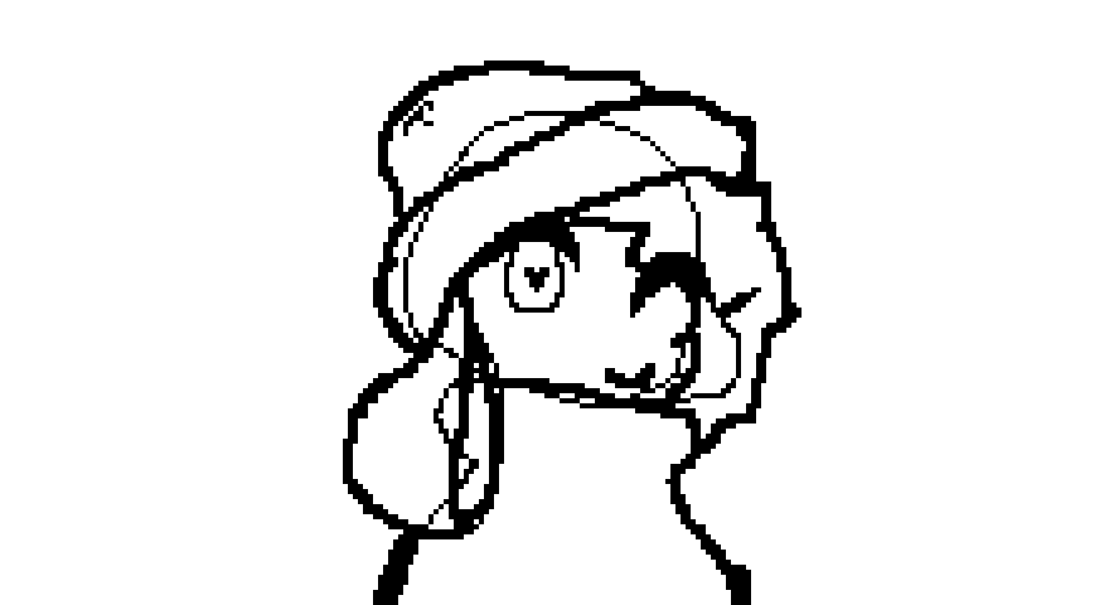 ~DRAW YOUR TADC OC~ Contest - Pixilart