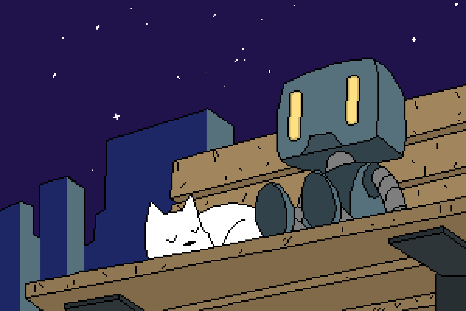 Amazing Art/ Most Veiwed Art Contest - Pixilart