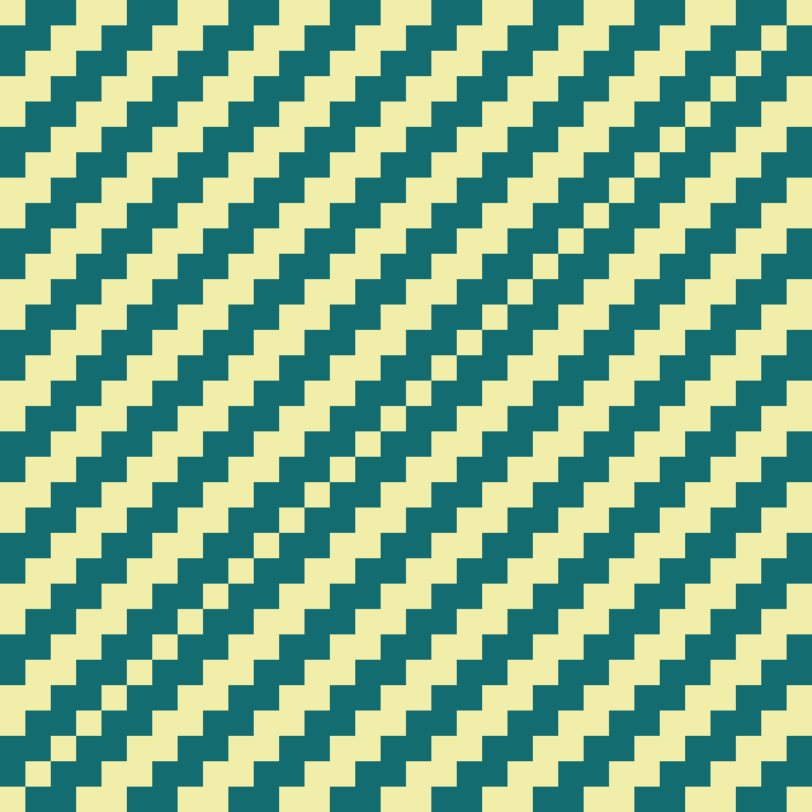 Pixilart - pattern by UnnamedRacing