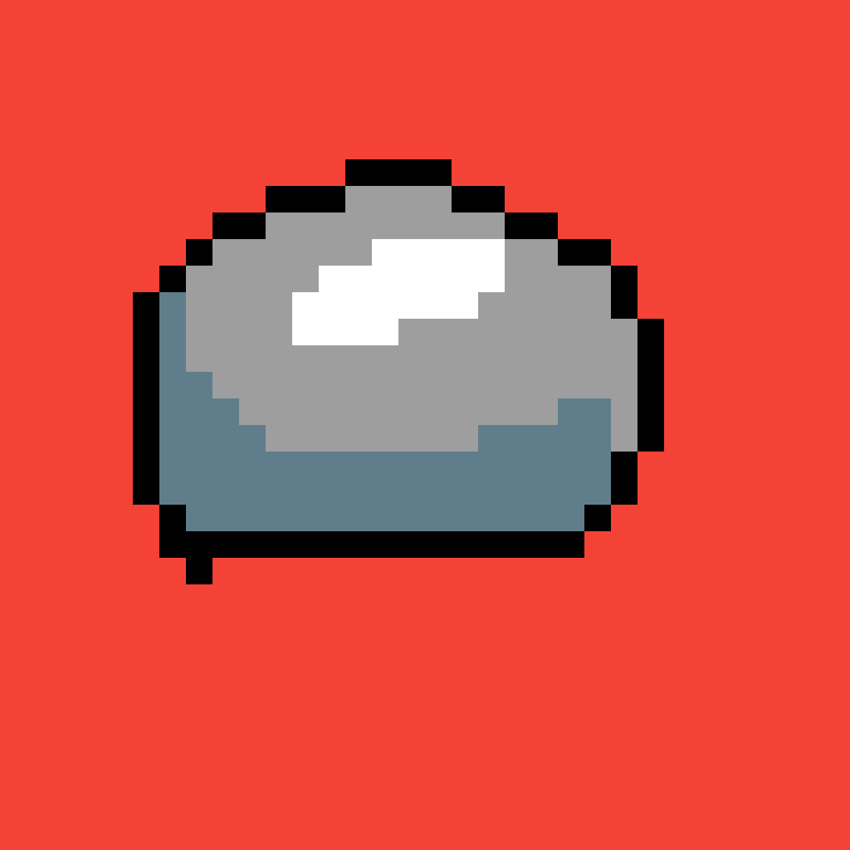 Pixilart - Sus by Yuri-martinART2