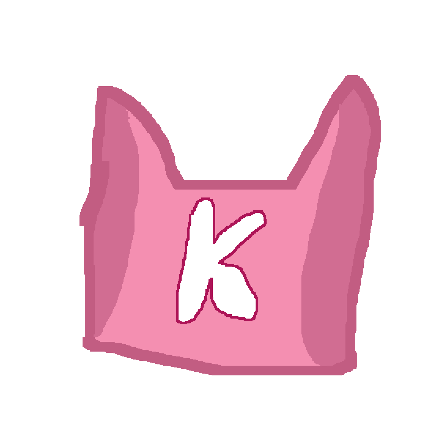 Pixilart - kit clan by Tordsacount