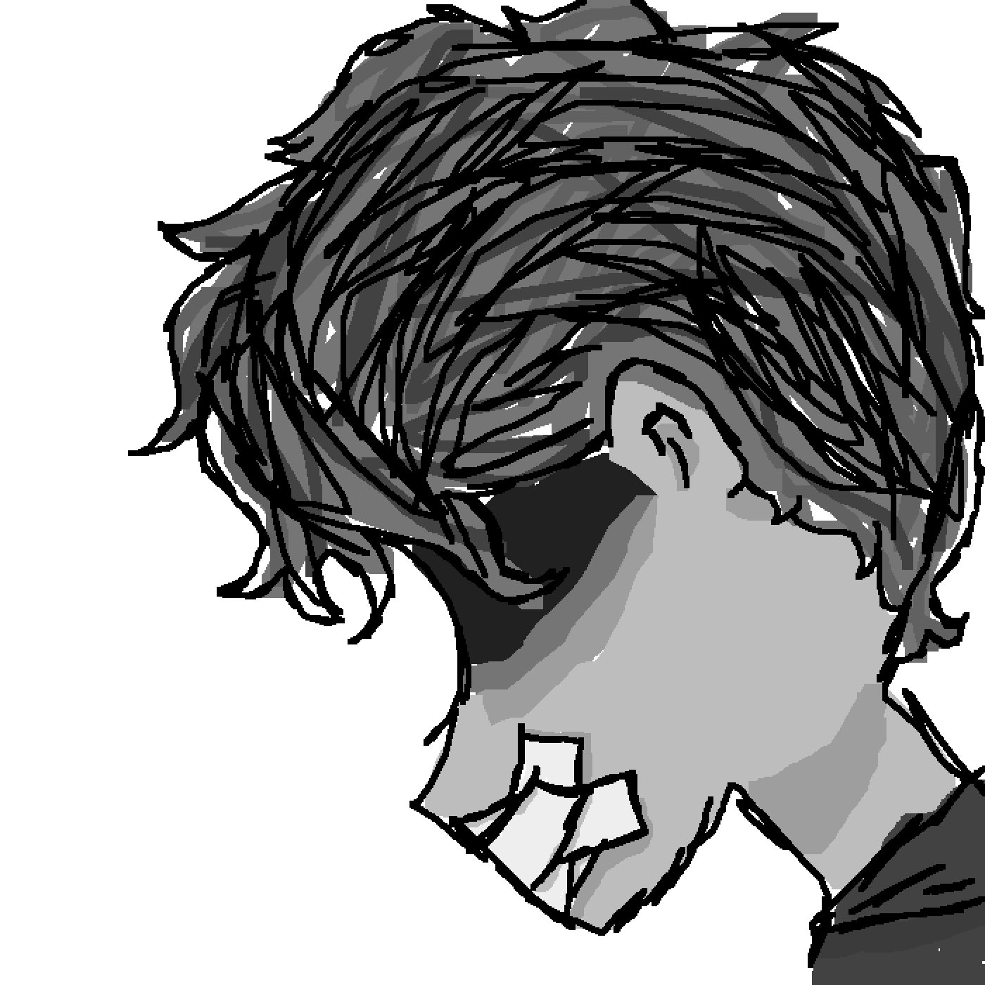 Pathokinesis's Gallery - Pixilart