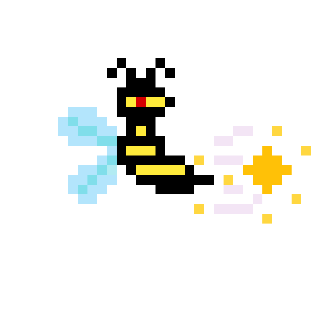 sonic enemy's Contest - Pixilart