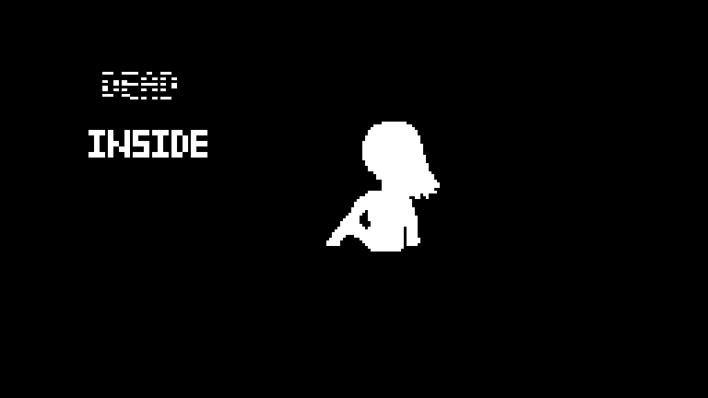 Pixilart - Im dark by GalaxyArt436