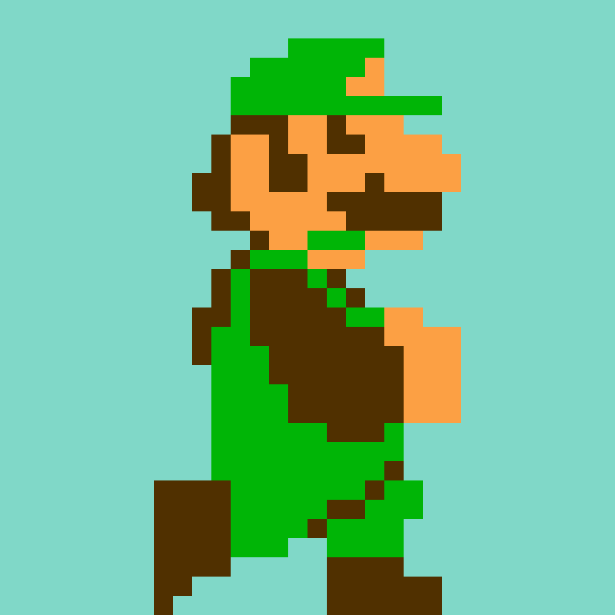 Pixel-load's Gallery - Pixilart