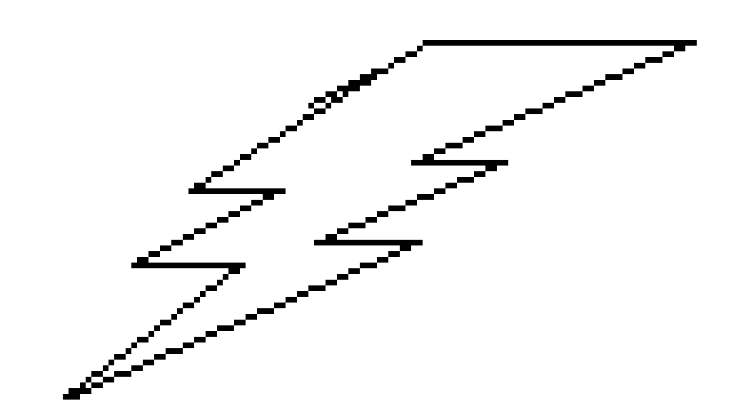 Editing eclair - Free online pixel art drawing tool - Pixilart