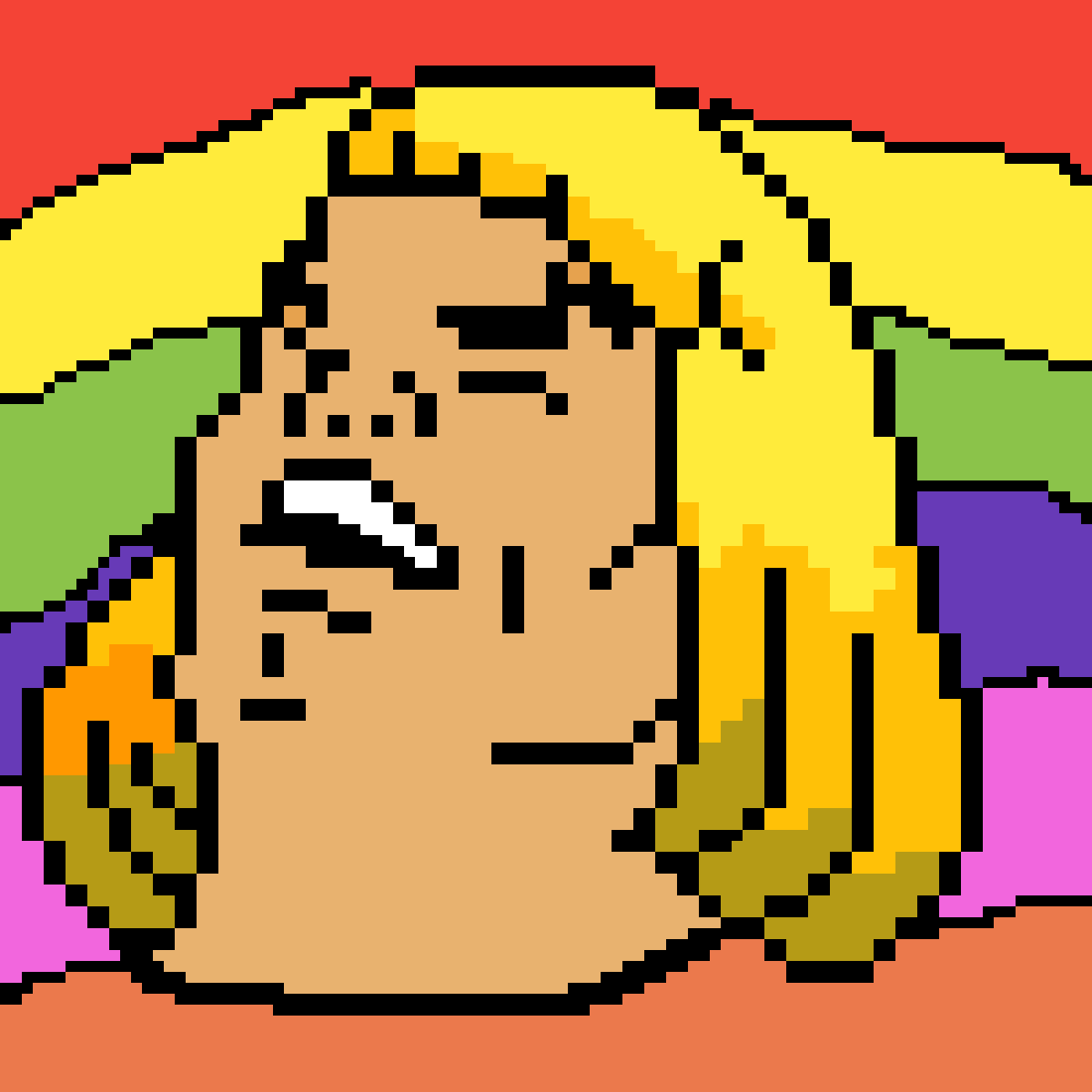 Pixilart - Heyeaaeyaeayeayeayeayeayeaeya (he-man) by CpEddie989