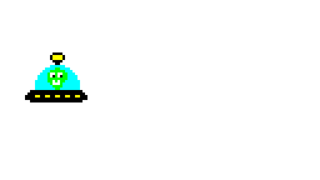 Editing fgjh - Free online pixel art drawing tool - Pixilart