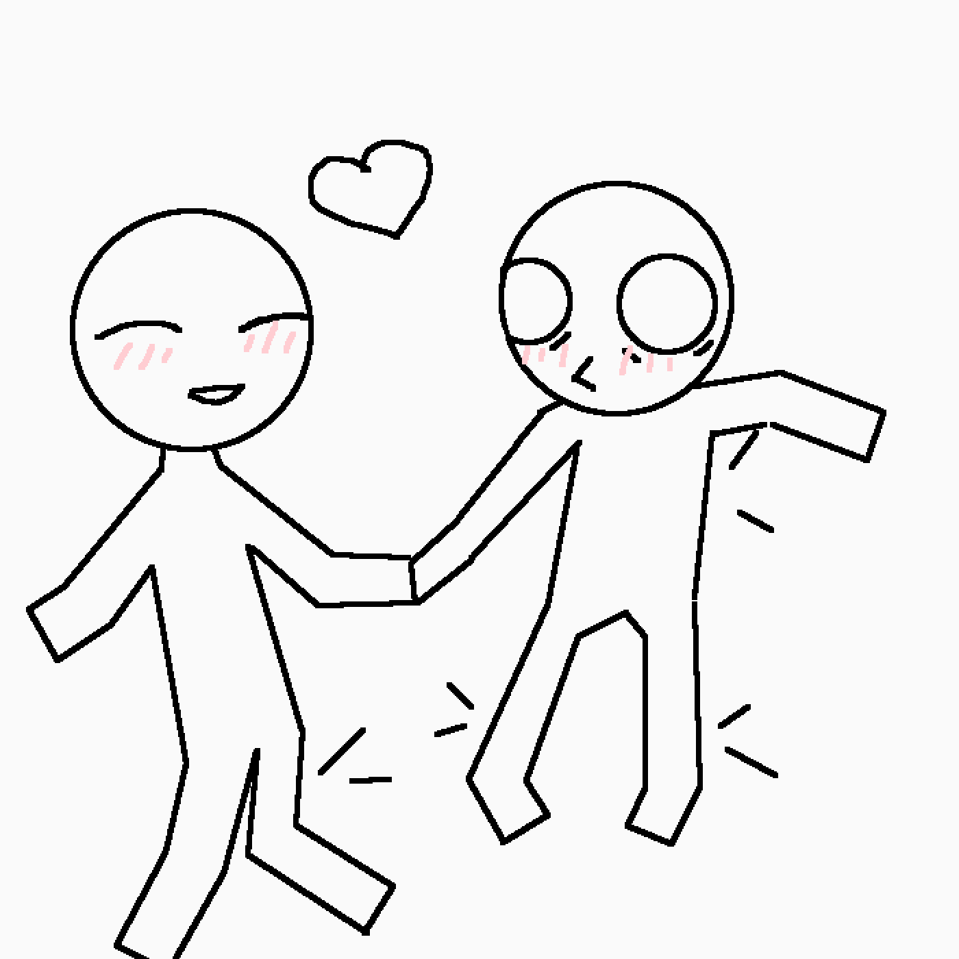 Editing base - Free online pixel art drawing tool - Pixilart