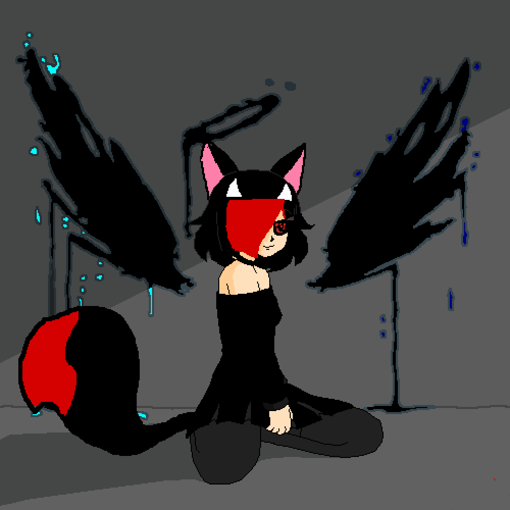 Editing changed padlet com - Free online pixel art drawing tool - Pixilart