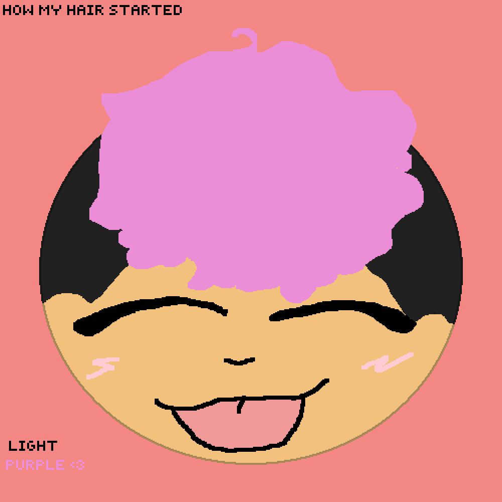 Pixilart - AHHHHH by KawaiiLover