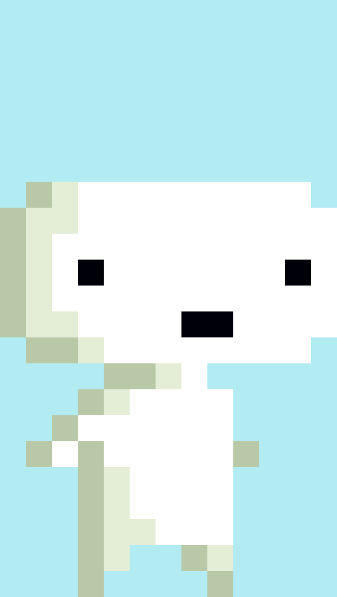 Chippychipmunk's Gallery - Pixilart