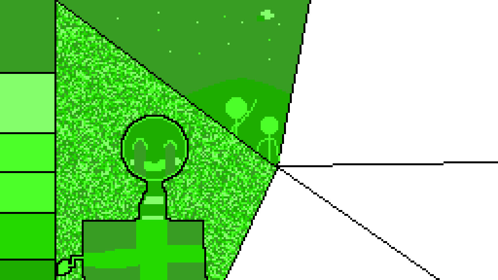 Pixilart - i used my own base XD by ByeBlueBerry