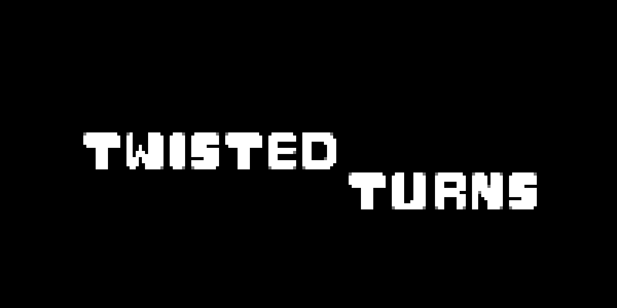 Chaotik's Gallery - Pixilart