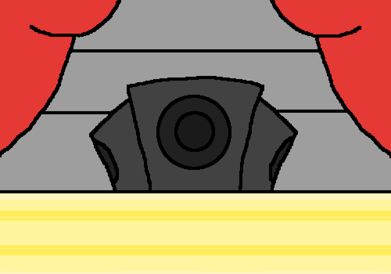 Editing FNF Stage ADD YOURSELF - Free online pixel art drawing tool ...