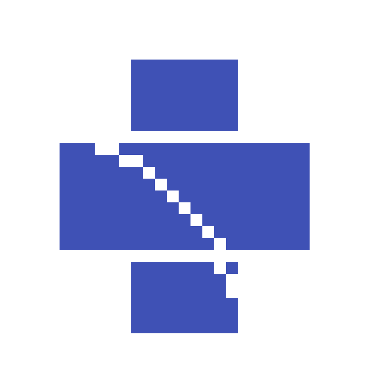 Pixilart - SUS by Anonymous