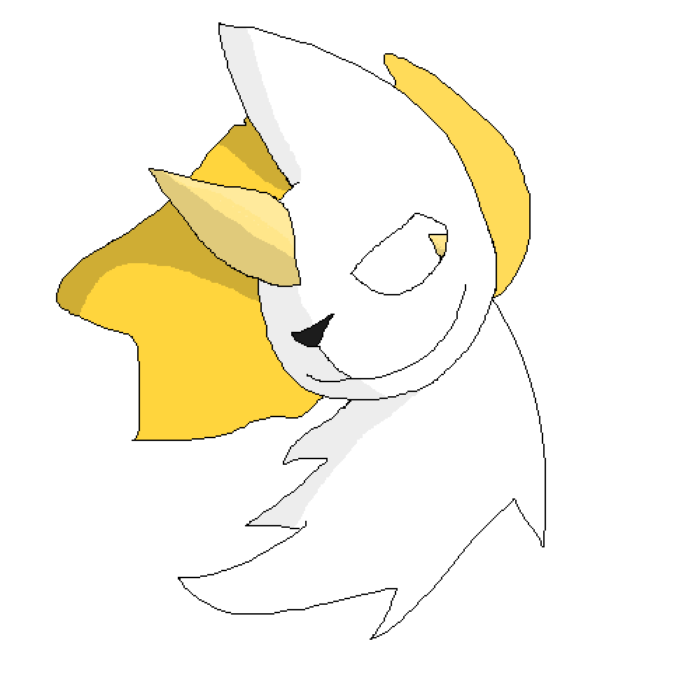 DatOnePerson's Gallery - Pixilart