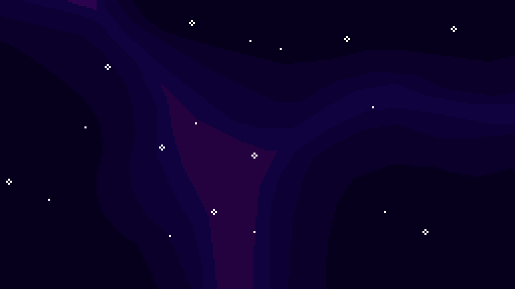 Editing Galaxy! - Free online pixel art drawing tool - Pixilart