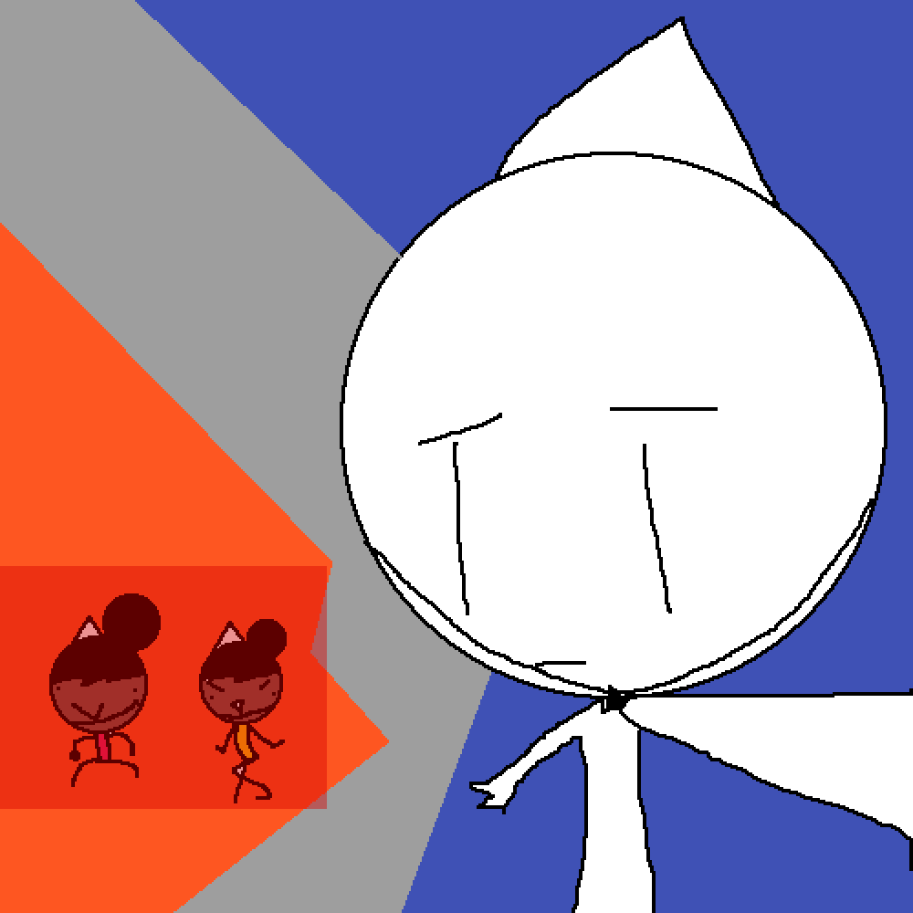 Bfdi Dora X David