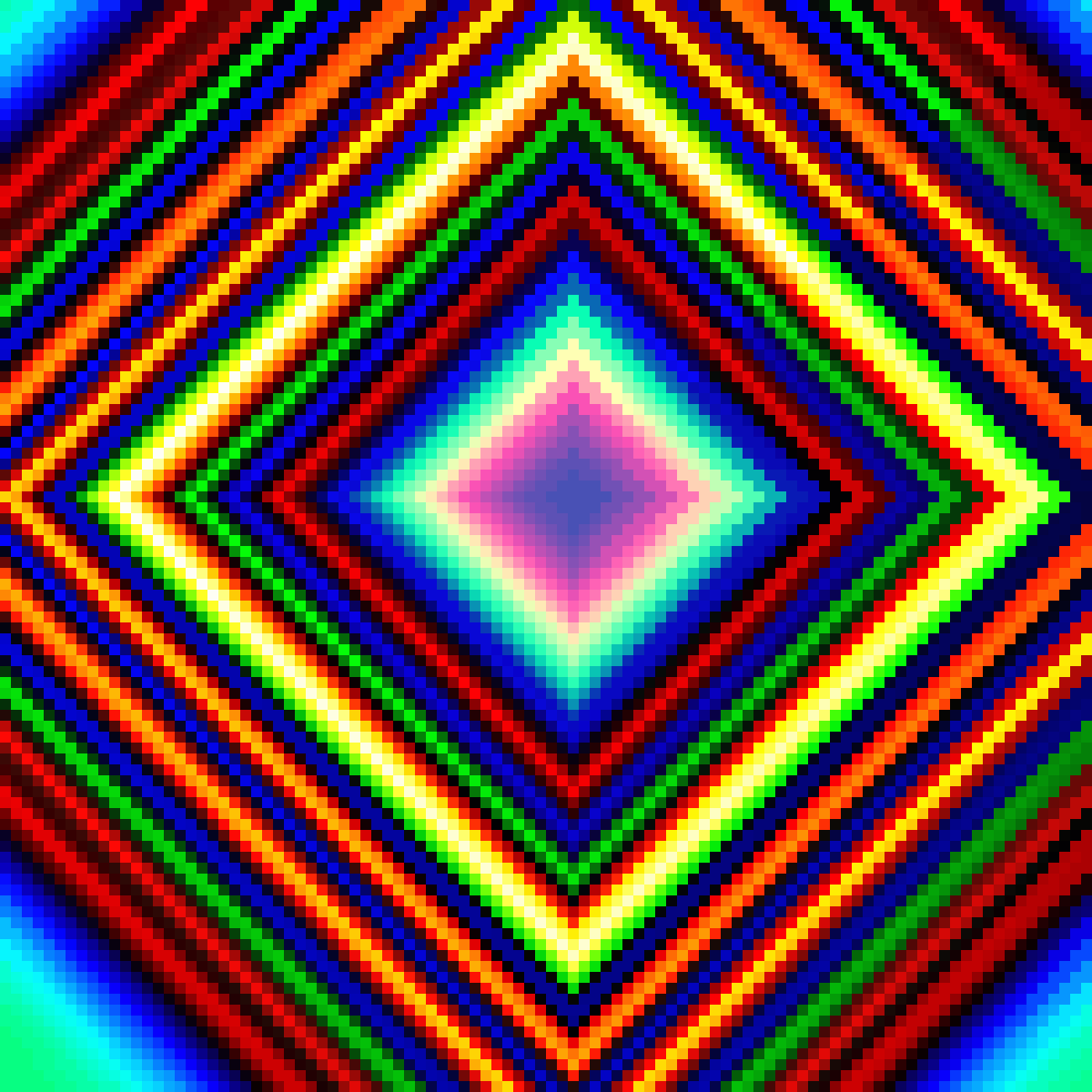 Pixilart - gif by kenzieking