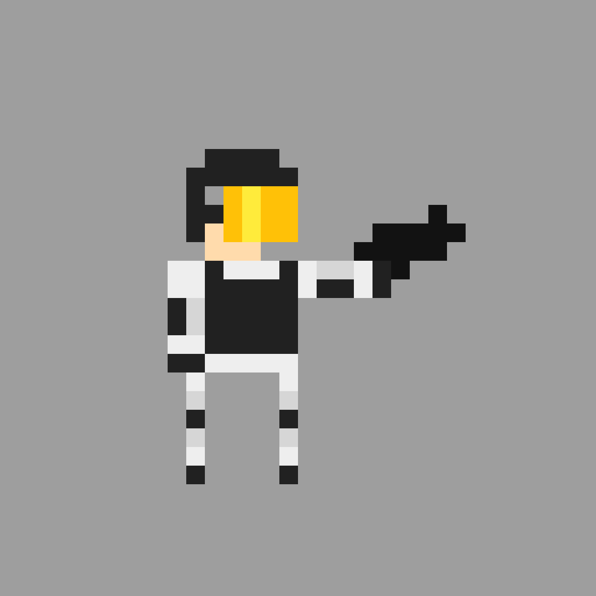 MTF by ledle - Pixilart