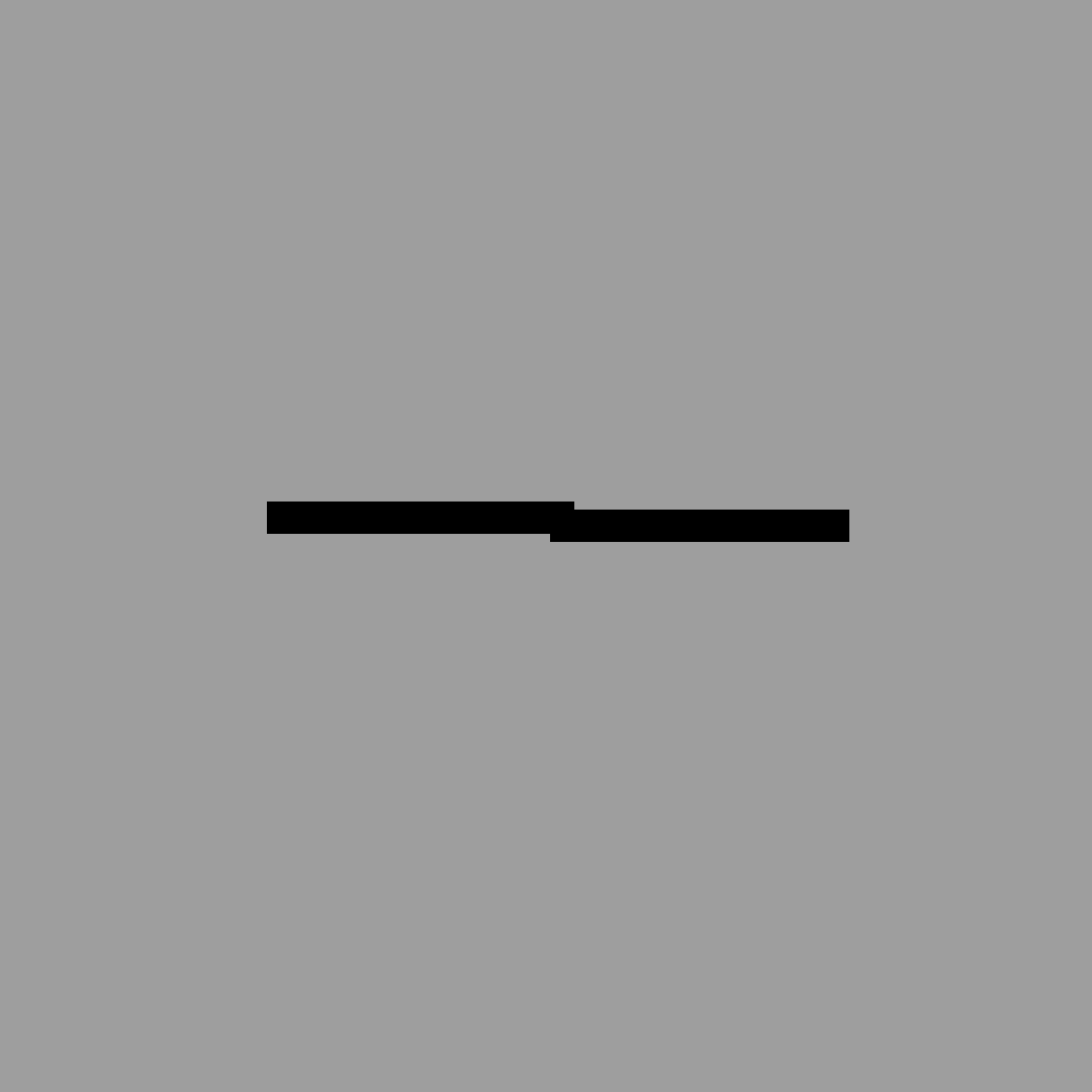 Pixilart - Evil Smile Anim by DjwfFFtDtrMi7a2B