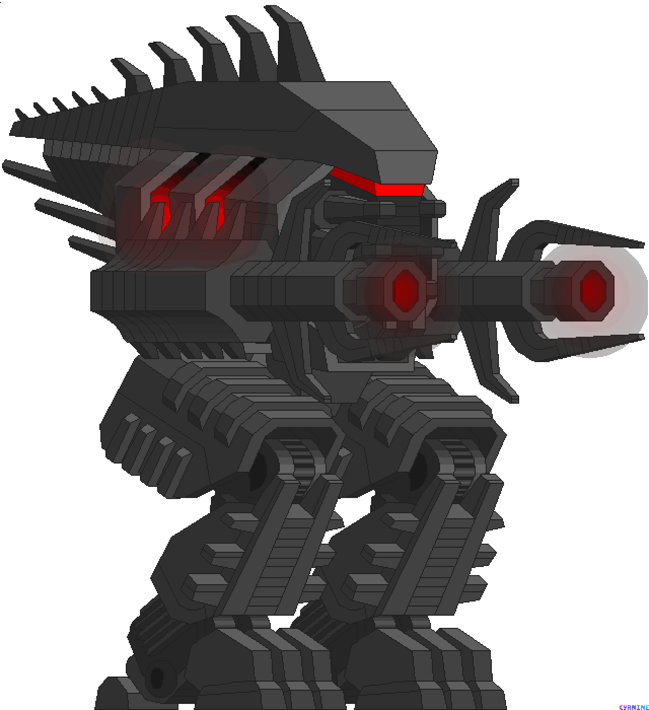Pixilart God Mode By Cyanine Pixilart God Mode By Cyanine