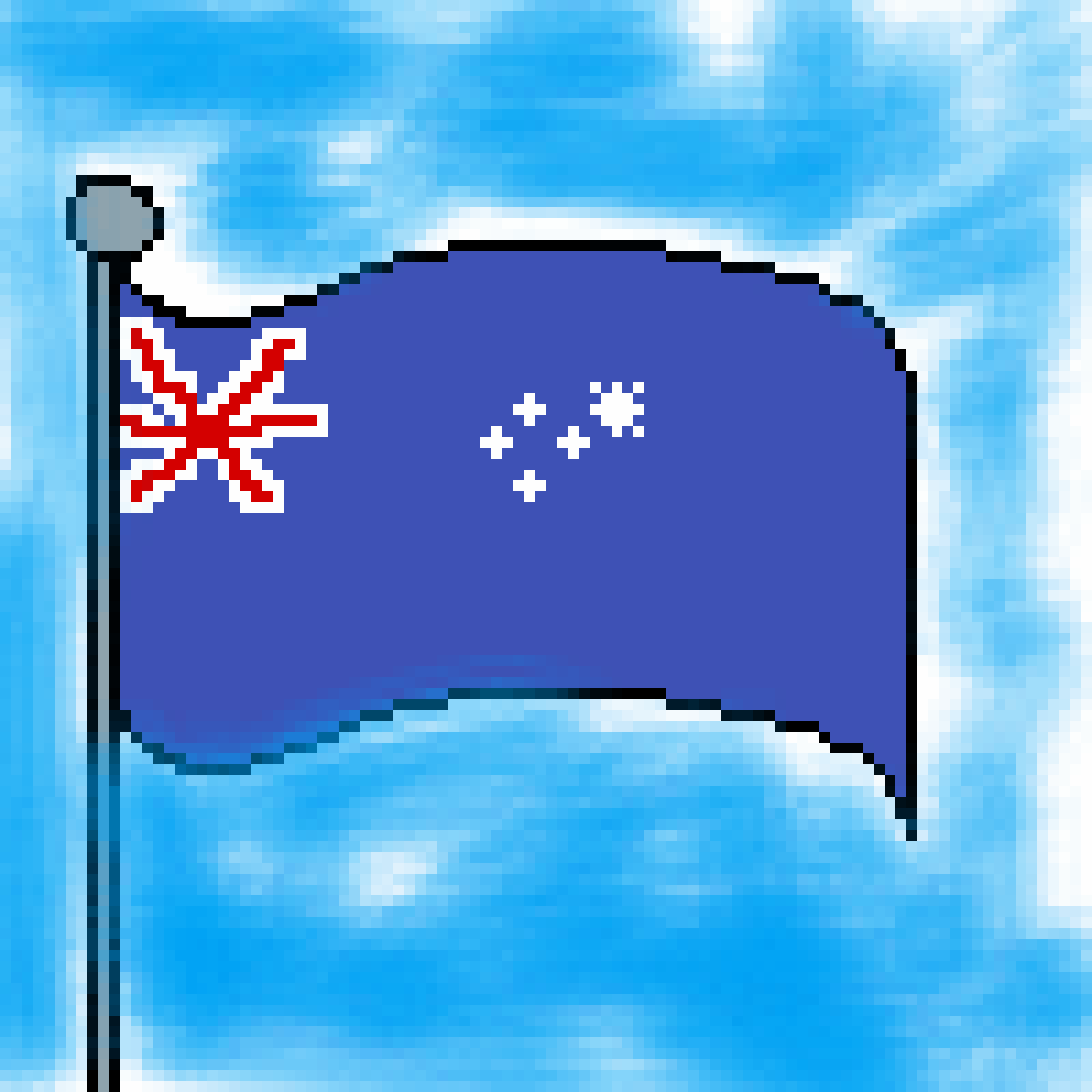 alpha-draws's Gallery - Pixilart