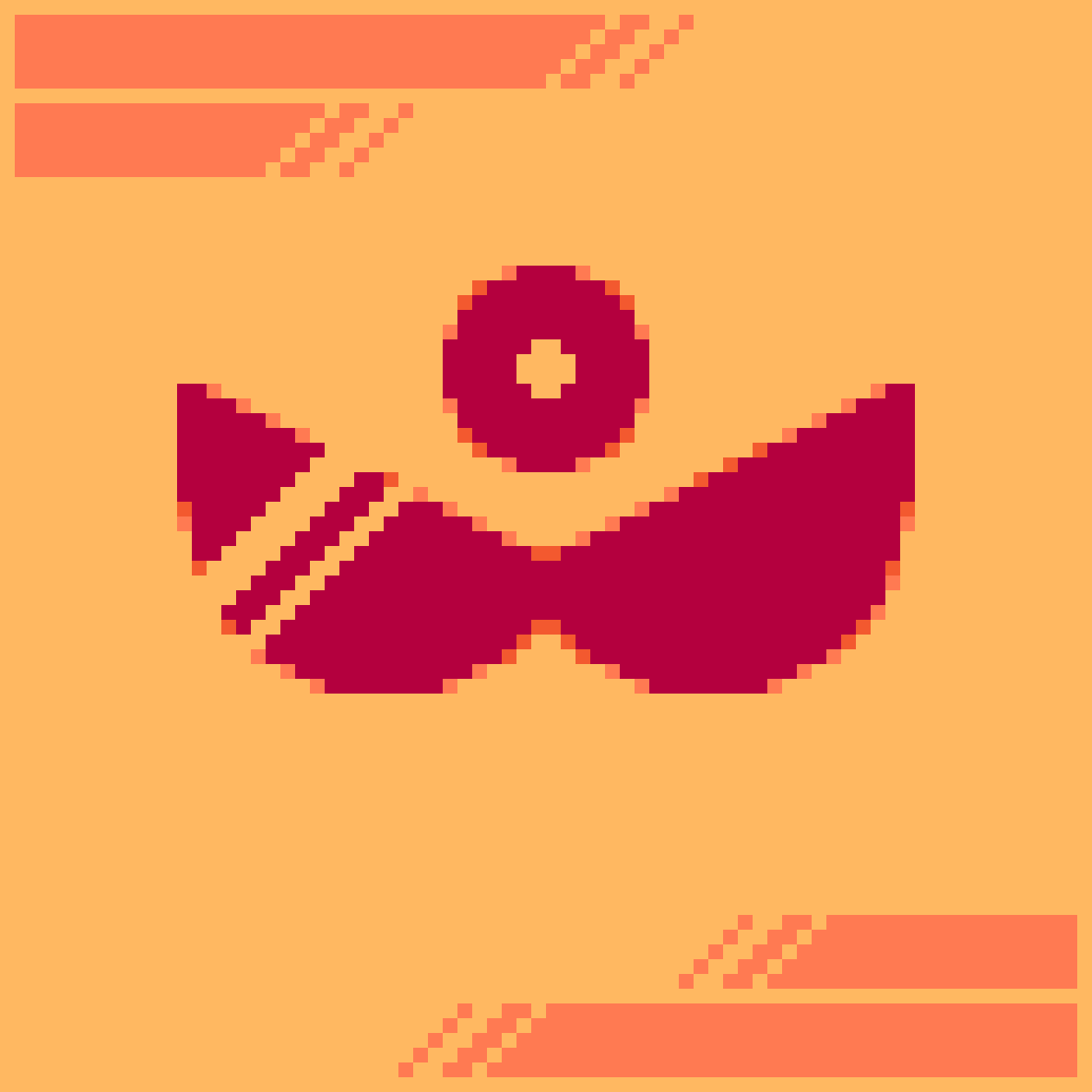 B Tier by ReDudeMan - Pixilart