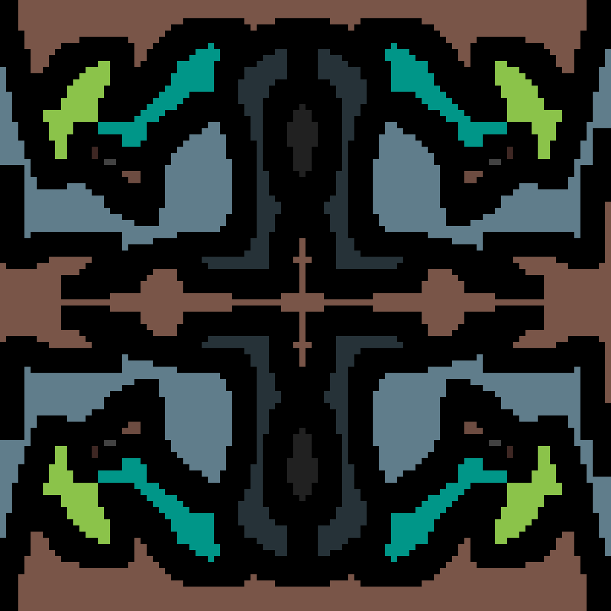 deatheart's Gallery - Pixilart