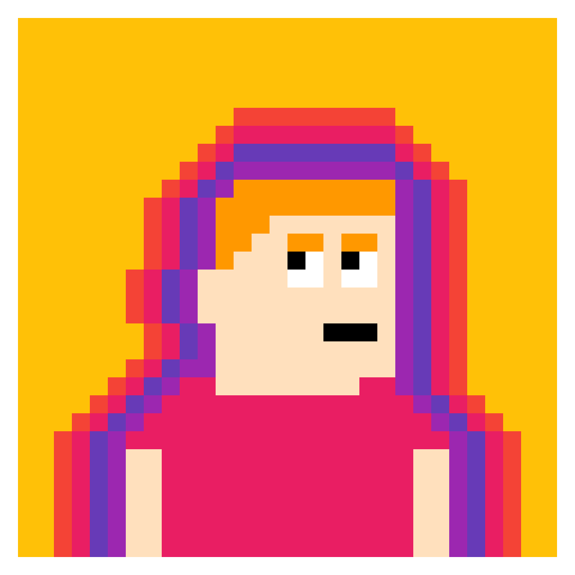 Editing jojo - Free online pixel art drawing tool - Pixilart